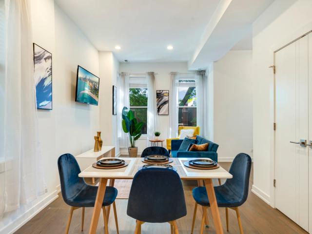 2637 w crystal street # 2