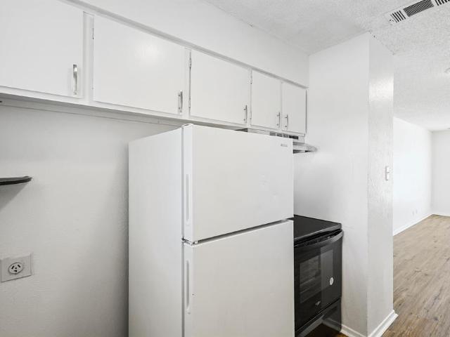 2637 W Randol Mill Road # B