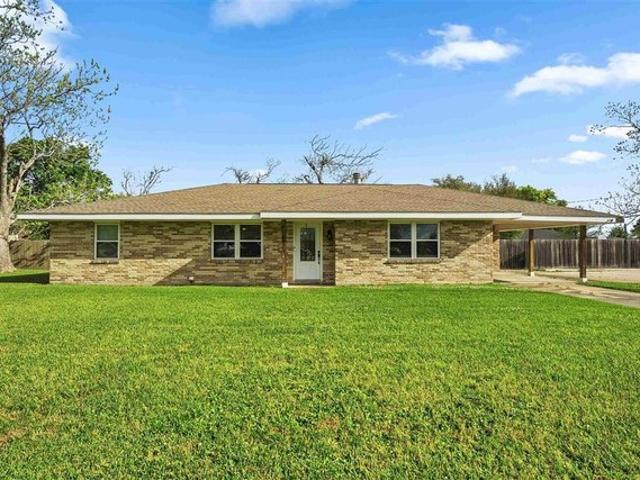 2637 Waldon Dr, Lake Charles, LA 70607