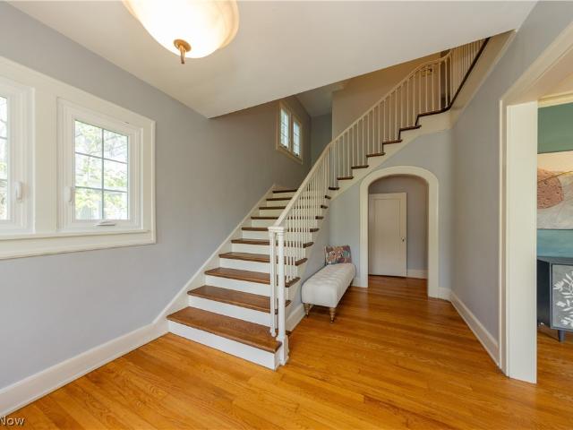 2637 Wellington Road
