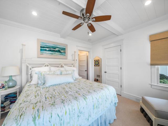 2637 Wesley Ave, Unit 1, Ocean City, NJ 08226 | MLS #609702