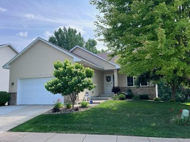 2637 Wilds Ln NW, Prior Lake, MN 55372