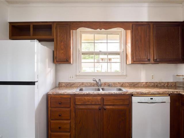 2637 Windy Crossing