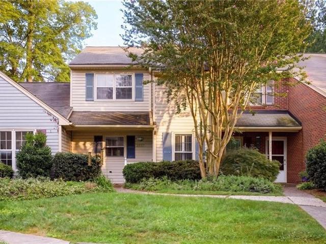 2637 Windy Xing, Winston Salem, NC 27127