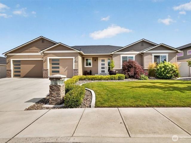 2637 7th St SE, East Wenatchee, WA 98802