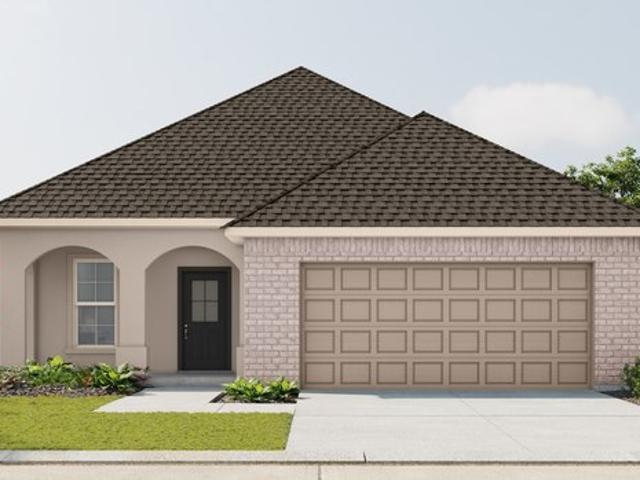26383 Olivia Ct, Daphne, AL 36526
