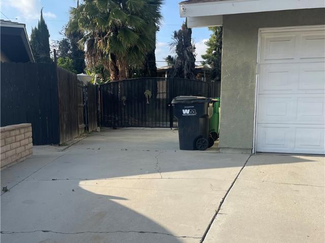 26380 Erwin Court