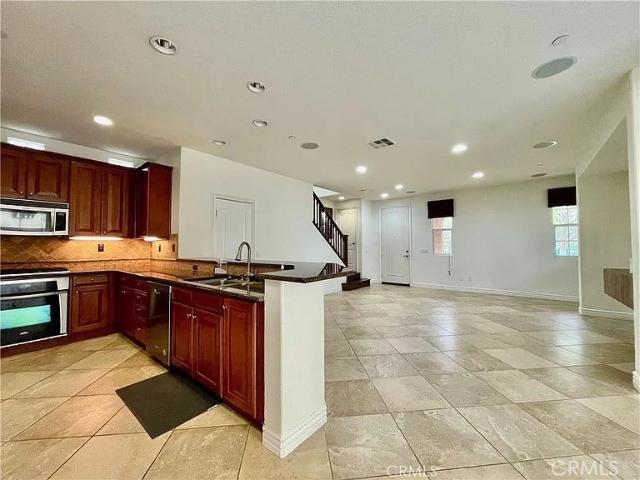 26380 Fowler