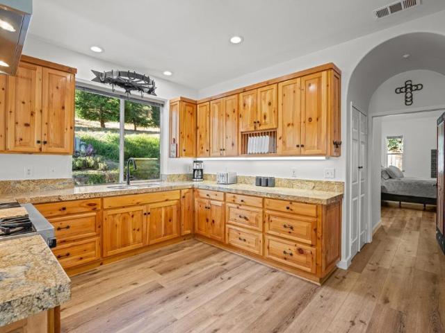 26380 San Felipe Rd, Warner Springs, CA 92086 | MLS #NDP2603