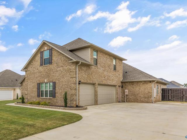 26381 Woodfield Drive