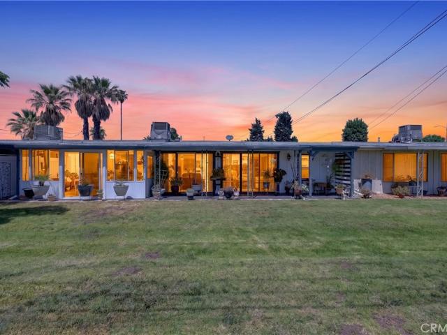 26381 Cherry Hills Blvd, Menifee, CA 92586 | MLS #SW26085 | Compass