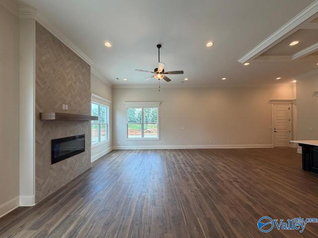 26387 Old Town Drive