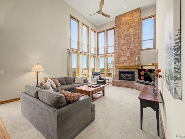 26384 E Otero Drive