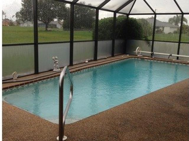 26384 Madagascar Rd, Punta Gorda, FL 33983