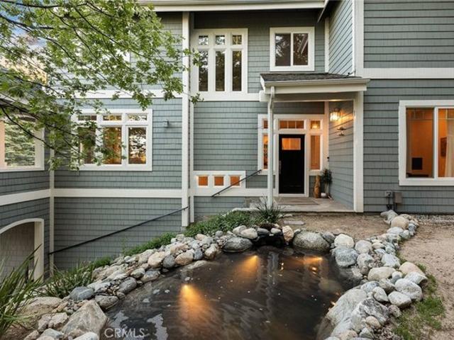 26385 Walnut Hills Dr, Lake Arrowhead, CA 92352