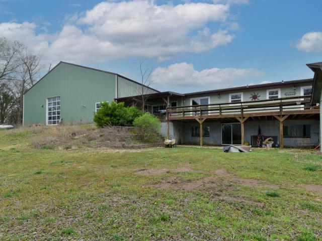 26385 Rustic Road