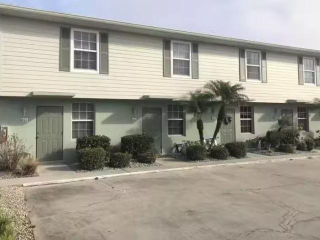 26386 Nadir Rd #401, Punta Gorda, FL 33983 MLS C7509056