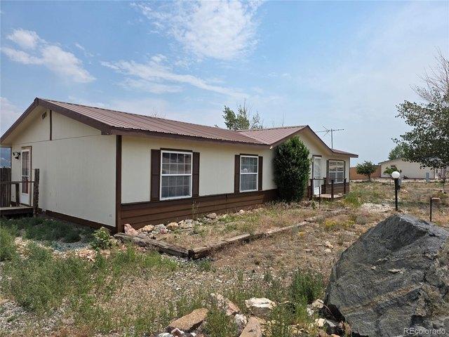 26388 Bassam Cir, Buena Vista, CO 81211