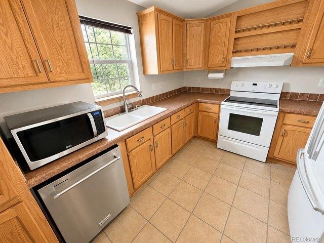 26388 Bassam Cir, Buena Vista, CO 81211