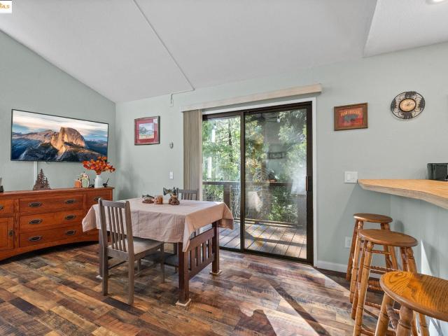 26389 Siskiyou Dr, Long Barn, CA 95335 | MLS #41116