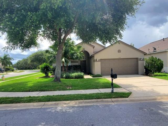 2638 Maylin Dr, Trinity, FL 34655