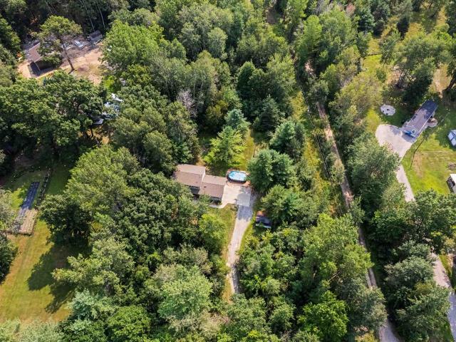 2638 N 5 Mile Road