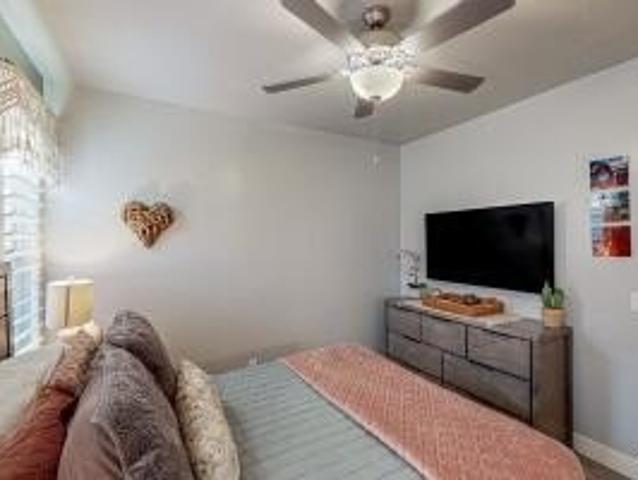 2638 N Resort Dr Unit 97, Santa Clara, UT 84765