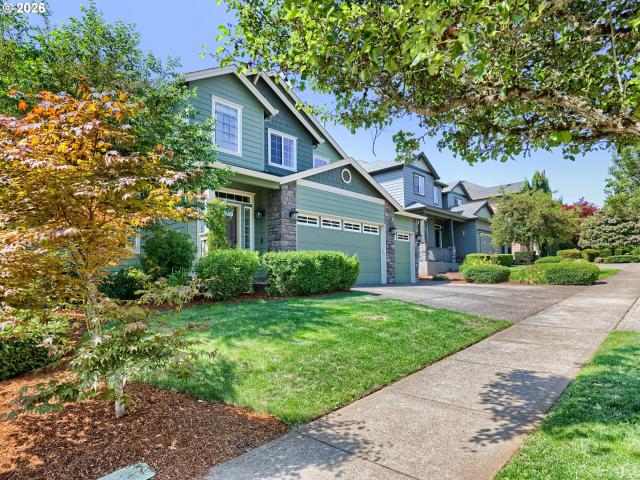 2638 nautilus ave