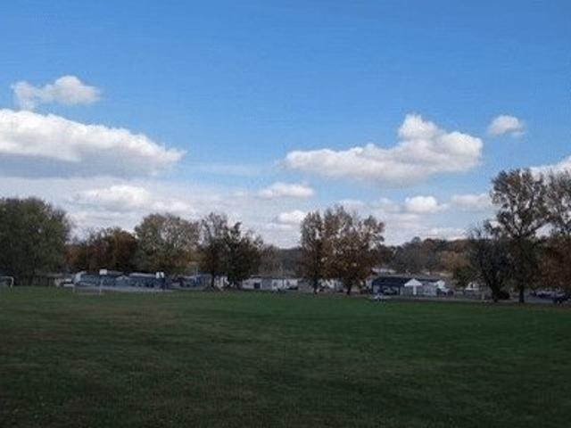 2638 Old State Rd, Greenwood, IN 46143