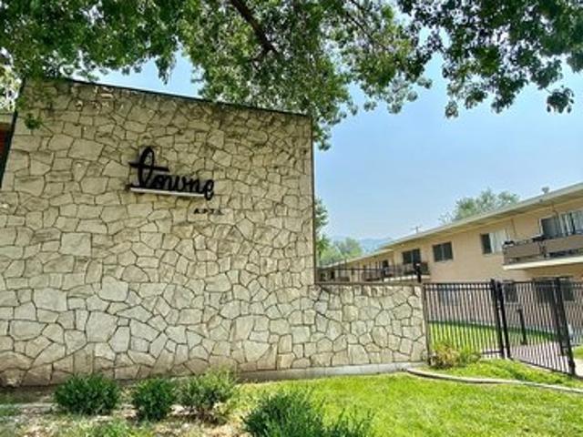 2638 Adams Ave, Ogden, UT 84401