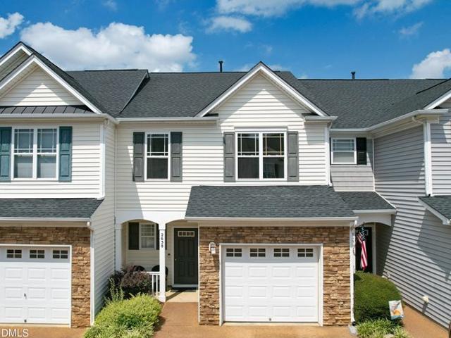 2638 Asher View Ct, Raleigh, NC 27606