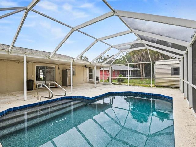 2638 Ashland Ln, North Port, FL 34286 | MLS #TB8494 | Compass