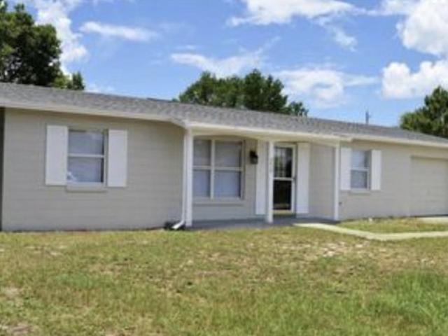 2638 Beal St, Deltona, FL 32738