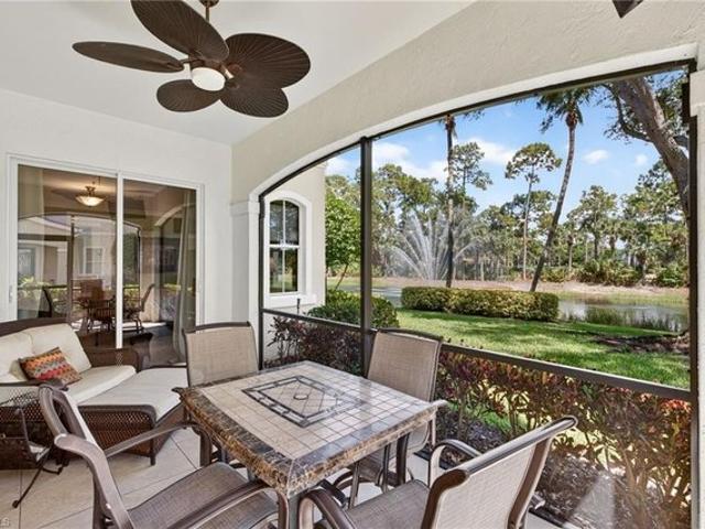 2638 Bolero Dr Apt 401, Naples, FL 34109
