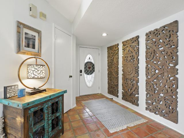 2638 Coopers Post Lane