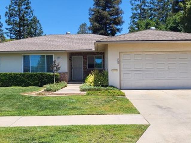 2638 E Warner Ave # 937, Fresno, CA 93710