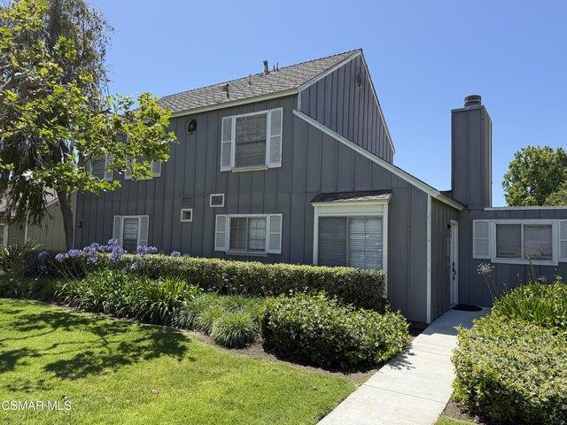 2638 Galleon Ave, Port Hueneme, CA 93041