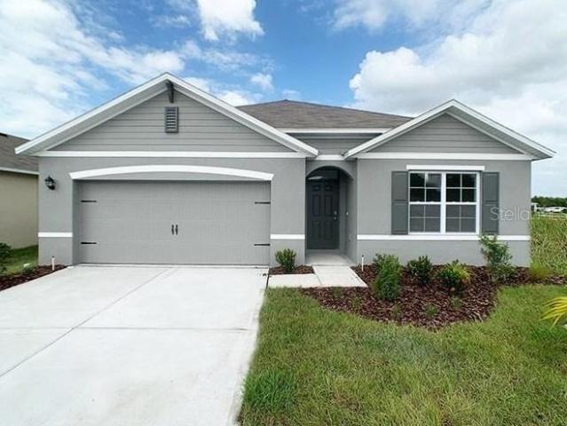 2638 Galway Grove Way, Lakeland, FL 33811