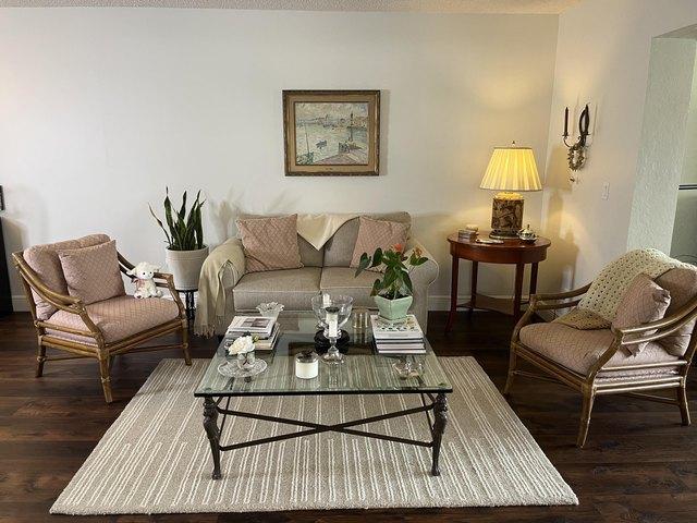 2638 Gately Dr E Apt 112, West Palm Beach, FL 33415