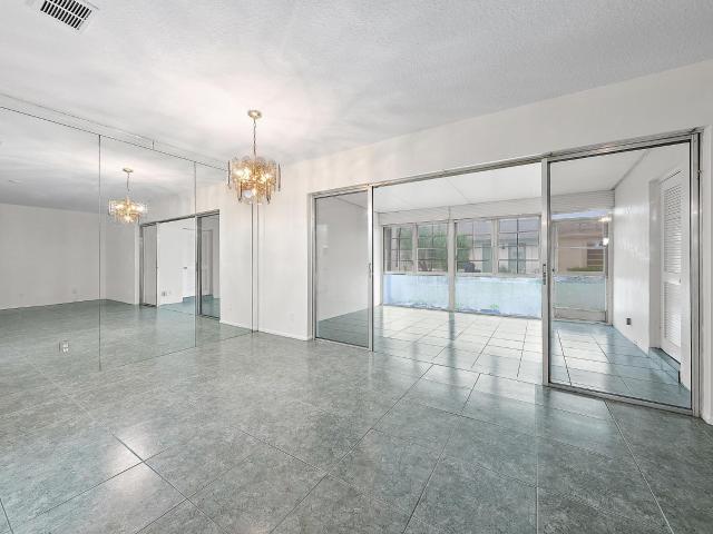 2638 Gately Dr E, Unit 45, West Palm Beach, FL 33415 | MLS #B26055