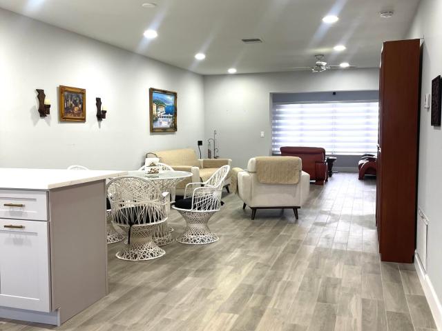2638 Gately Dr E, Unit 67, West Palm Beach, FL 33415 | MLS #B26018