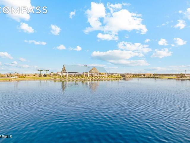 2638 Homesteaders Rd, San Tan Valley, AZ