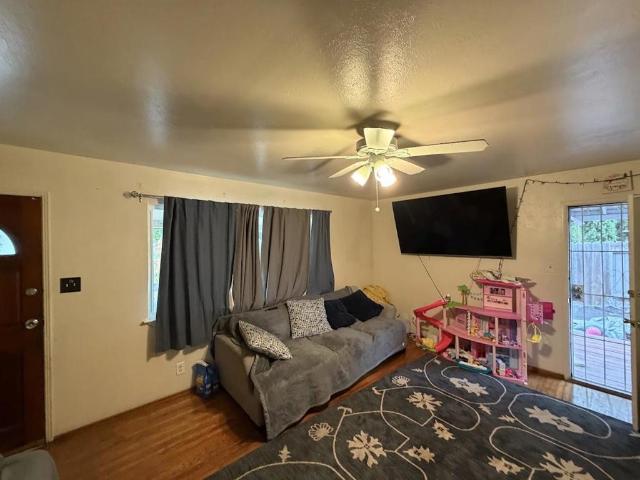 2638 Icefield Court