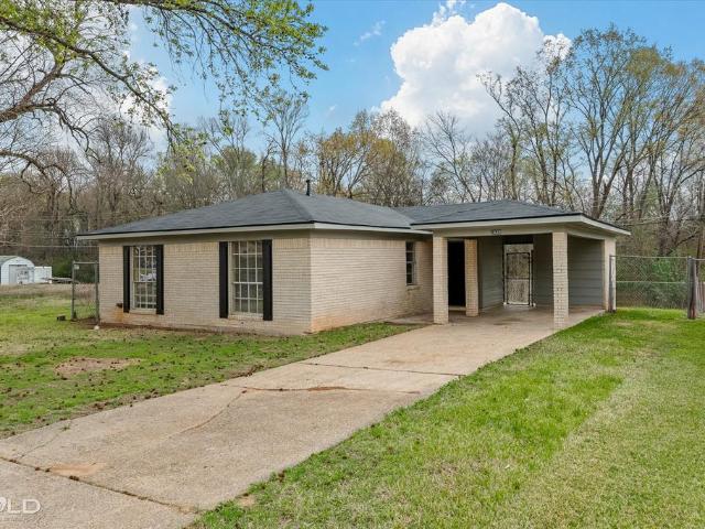 2638 Kemp Lane