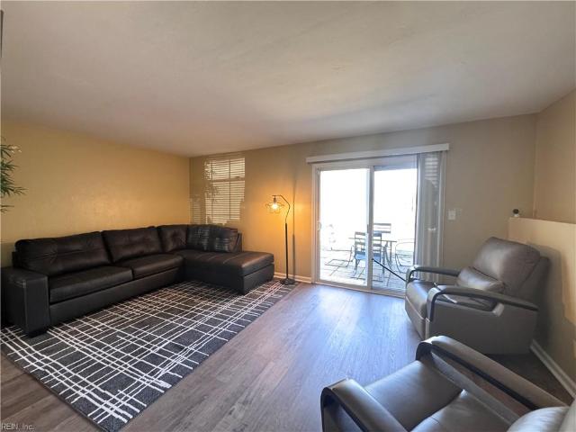 2638 King CT