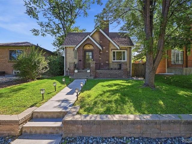 2638 King St, Denver, CO 80211