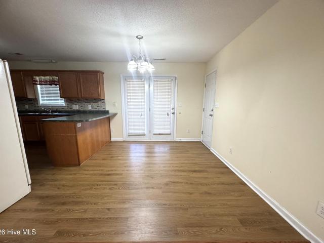 2638 Pinewood Home Drive
