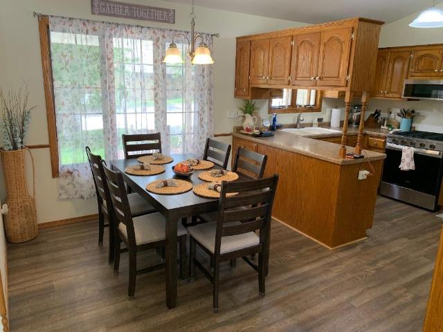 2638 red fern lane