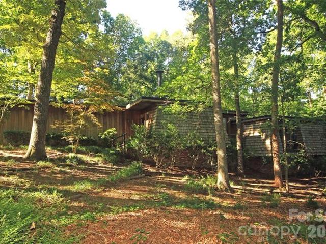 2638 Rolling Hills Dr Unit 44, Monroe, NC 28110