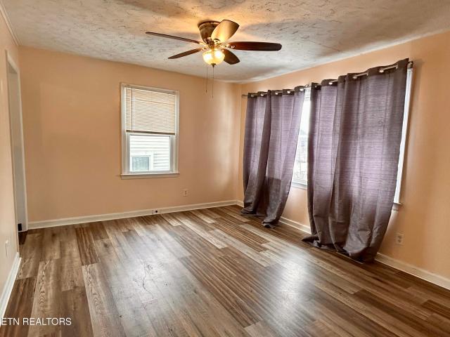 2638 Summit Ave, Knoxville, TN 37917 | MLS #1328 | Compass